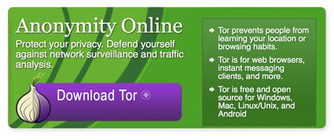 Send Bitcoin Cash Over The Web In A Private Fashion Using Tor Privacy Bitcoin News