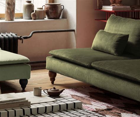 Transform Your Sofa With Legs By Bemz Bemz Artofit