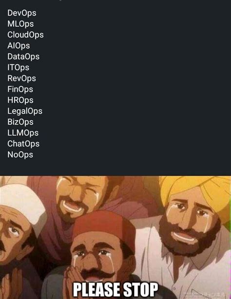 Silvio Torre On Linkedin Sysops