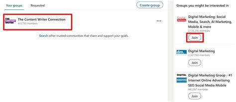 How To Message Someone On Linkedin Without Being Ignored Socialbee