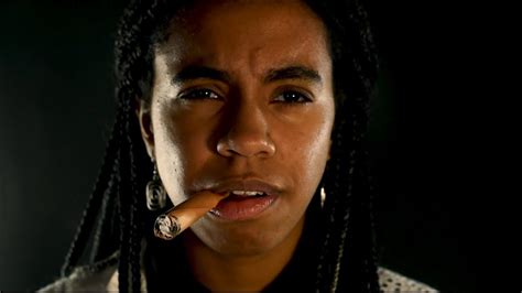 Once Upon A Time In The Class Youtube