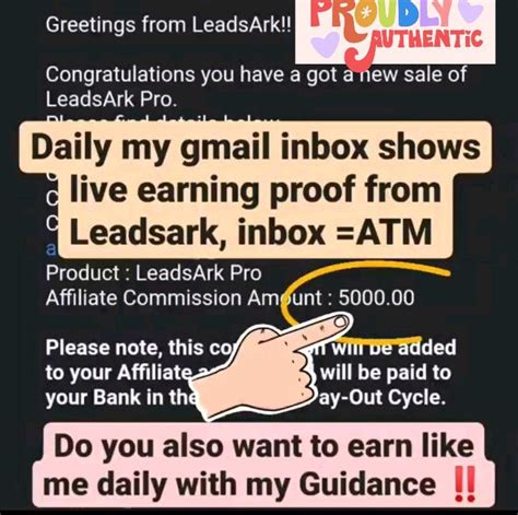 Srijit Ganguly On Linkedin Got This Last Day 😎😎😎 While Chilling Out