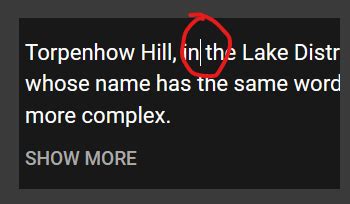 How Do I Disable CACHE For One Website Firefox