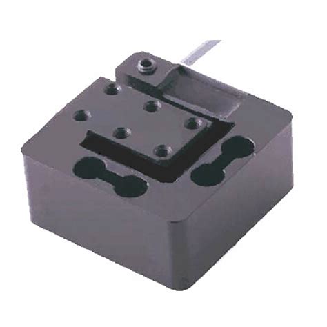 Application Of Multi Axis Force Sensors Naturollsensor Com