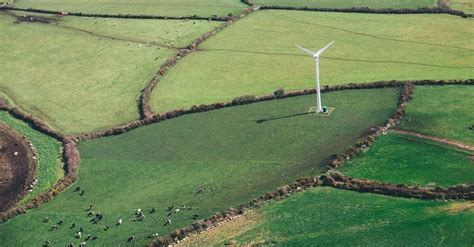 11 Brilliant Command Prompt Cmd Tricks You Might Not Know About