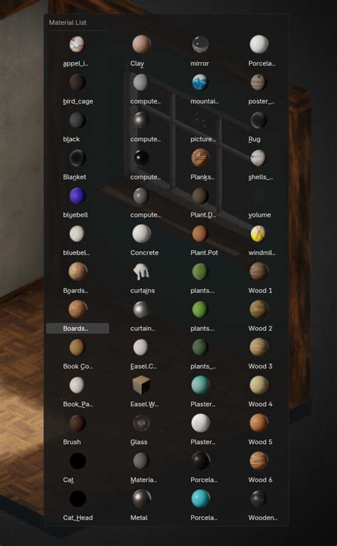 Key Ops Toolkit 021 Page 7 Released Scripts And Themes Blender Artists Community