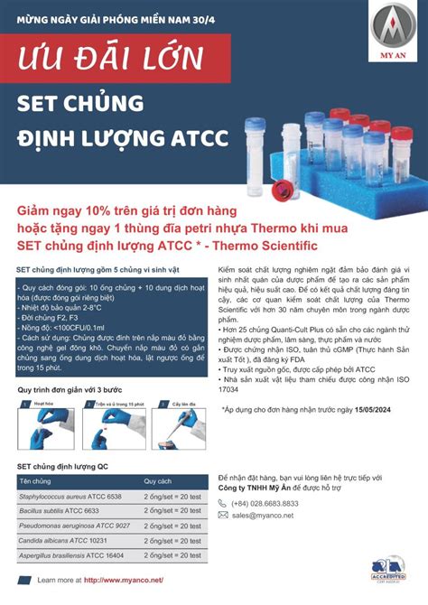 Cách Sử Dụng Setw Trong C Hướng Dẫn Chi Tiết Từng Bước