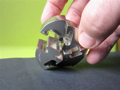 Methods Of Joining And Assembling Metal