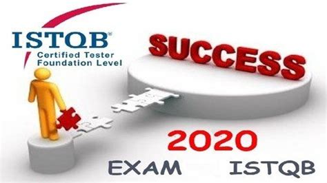 ISTQB Foundation Level EXAMS 2020 ENG ITEXAMTOOLS