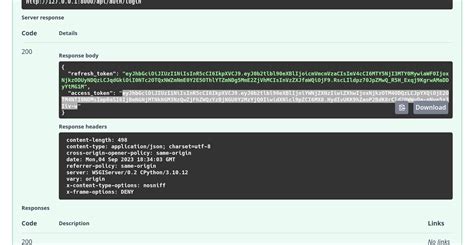 04 Api Endpoints Hackduke 2023 Backend Workshop
