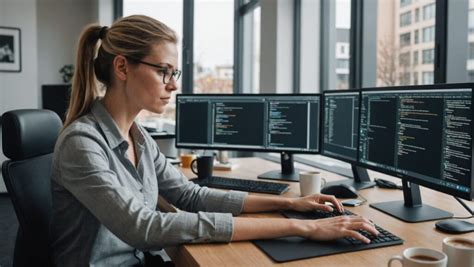 Les Fondamentaux De Scala Guide Pratique Pour Débutants