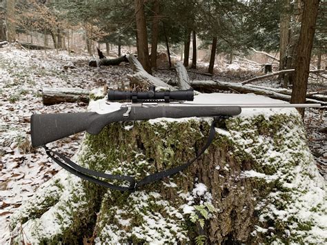 F66 E9 C78 41 D8 4 C2 C 87 B2 33906 Ef59439 — Postimages