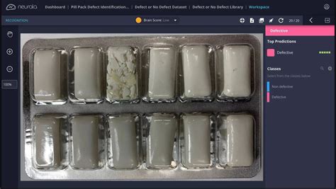 Brain Builder Reviews Cost And Features Getapp Australia 2024