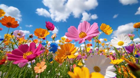 Dia De La Primavera Imágenes Fotos Y Fondos De Pantalla Para Descargar