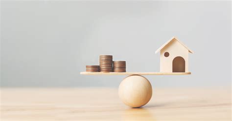 Resources For Conducting Online Asset Searches Active Intel Investigations