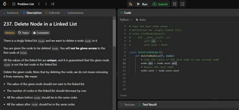 Disha Karnayake On Linkedin Codingchallenge Programmingchallenge Codewithme Learntocode