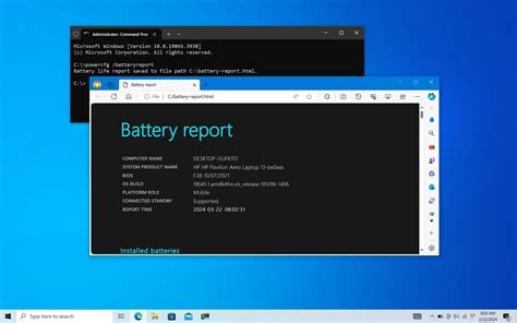 Windows 10 创意者更新现已适用于所有设备