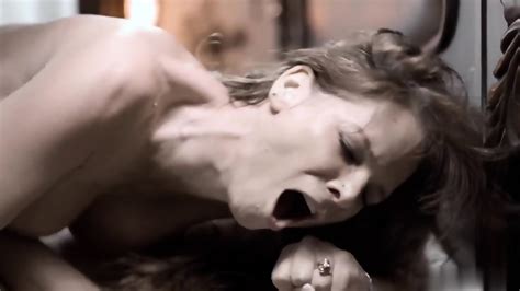 syren de mer you re our sex slave now eporner