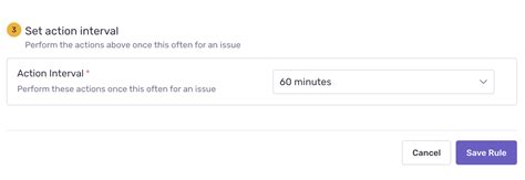 Unity Tutorial Developing Your First Unity Game Part Product Blog Sentry