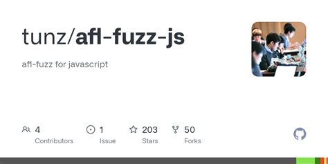 GitHub Tunz Afl Fuzz Js Afl Fuzz For Javascript