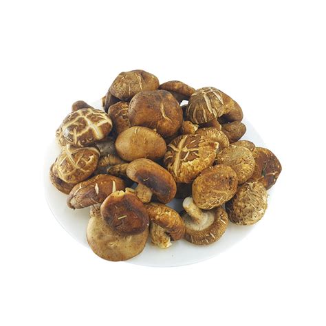 เห็ดหอมสด Freshket สั่งวัตถุดิบออนไลน์