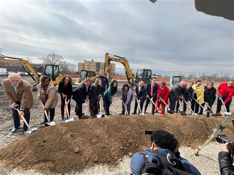 Mark Lechner On Linkedin Were So Excited To Be Partnering With Norton Heathcare On Creating