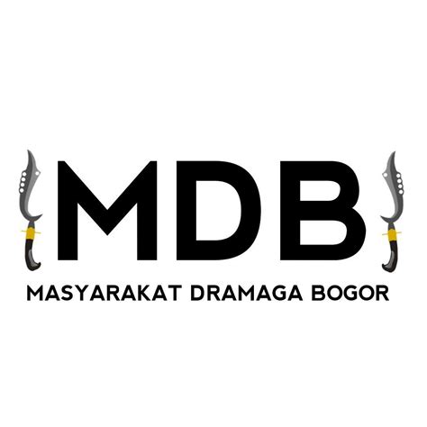 Dewa Gede Anthasenna