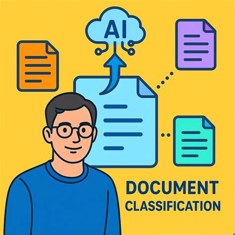 Automating Aws Config Conformance Pack Score Across Multiple Accounts