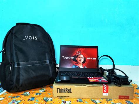 dibya sagar samal on linkedin hello connections i am super excited for this new phase of life and…