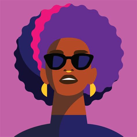 Arishba Hamid On Linkedin Illustrationartists Designers