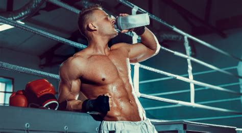 The Mystery Of Creatine S Duration In Your System Unlocked By Dmoose