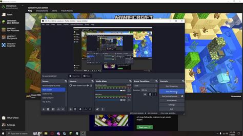 It Can Run Doom Inspired By A Previous Post I Saw Here R Phoenixsc