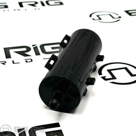 Def Tank Vent Air Filter M37 6275 Oem Paccar Big Rig World