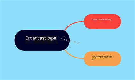 Understanding Local And Directed Broadcast Ip Addresses Functions And