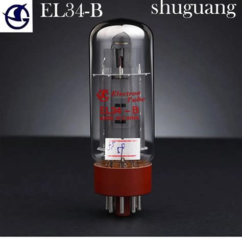 Shuguang-EL34-B-EL34-6CA7-KT77-EL34M-EL34-DIY.jpg