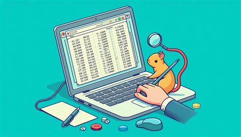 Convert Excel Worksheets To Csv Using Python Pydevhub