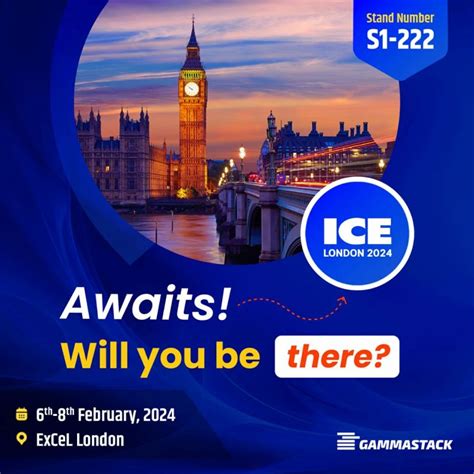 Gammastack On Linkedin Gammastackatice