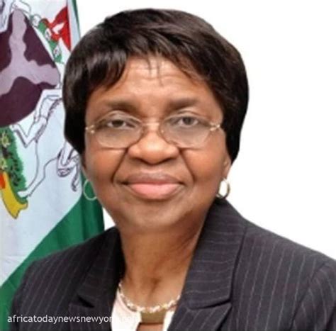 Indomie Noodles Produced In Nigeria Safe Nafdac Clarifies