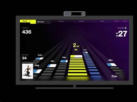 Staedium Store E Commerce Design Uiux Shopify By Coderapper On Dribbble