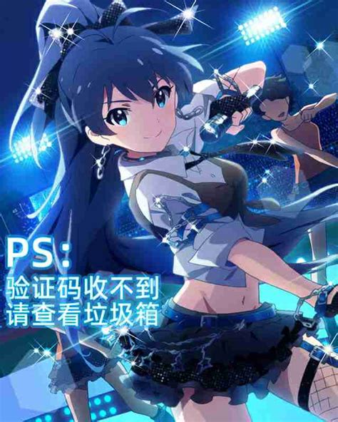 绅士游戏 Kxzgame