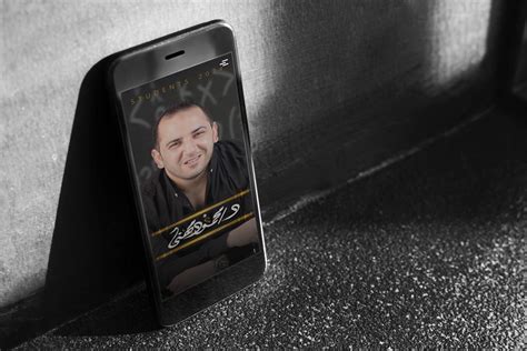 Ahmed Helal Creative Developer