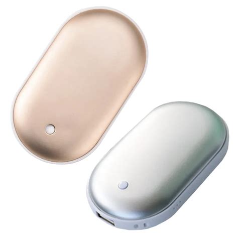 A020859e30f6f4a6abbf12d648986b65du