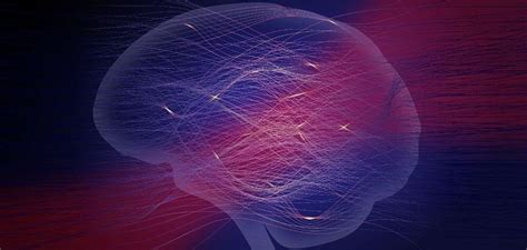 Machinelearning Artificialintelligence Optics Photonics Research Electro Optics