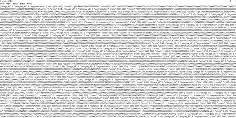 How To Get Correct Test Json · Issue 36 · Captain Whuisaiddevkit · Github