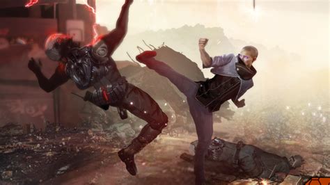 Android Netrunner Octgn Image Packs Diamfase