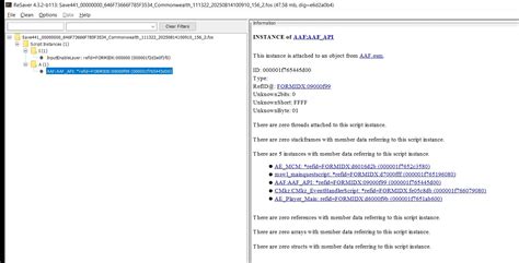 Naf Bridge Page 13 Fallout 4 Adult Mods Loverslab