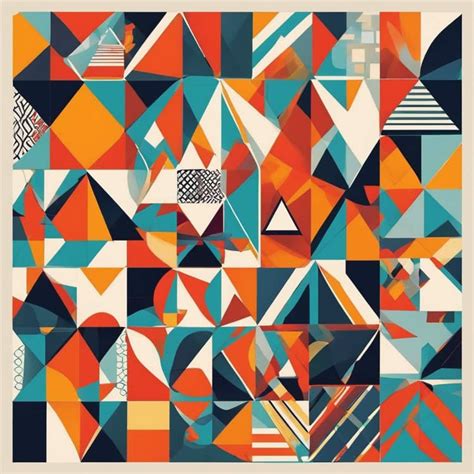 Understand Polygons Regular Vs Irregular Naming Polygons