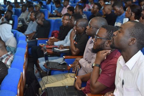 Who We Are Living Open Source Foundation