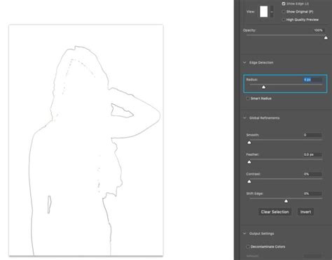 How To Change The Background In Photoshop Quick Easy Tutorial PhotoshopCAFE