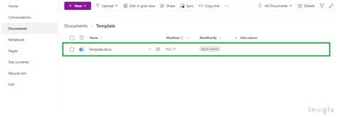 automating local document retrieval and email drafting with attachment